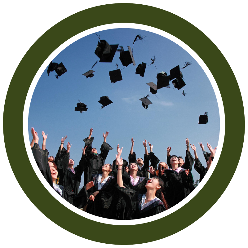 welcome - Learn & Evolve LLC. by Professor Arezou Harraf